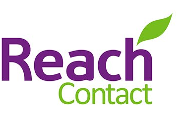 FMCG - Midas Selection